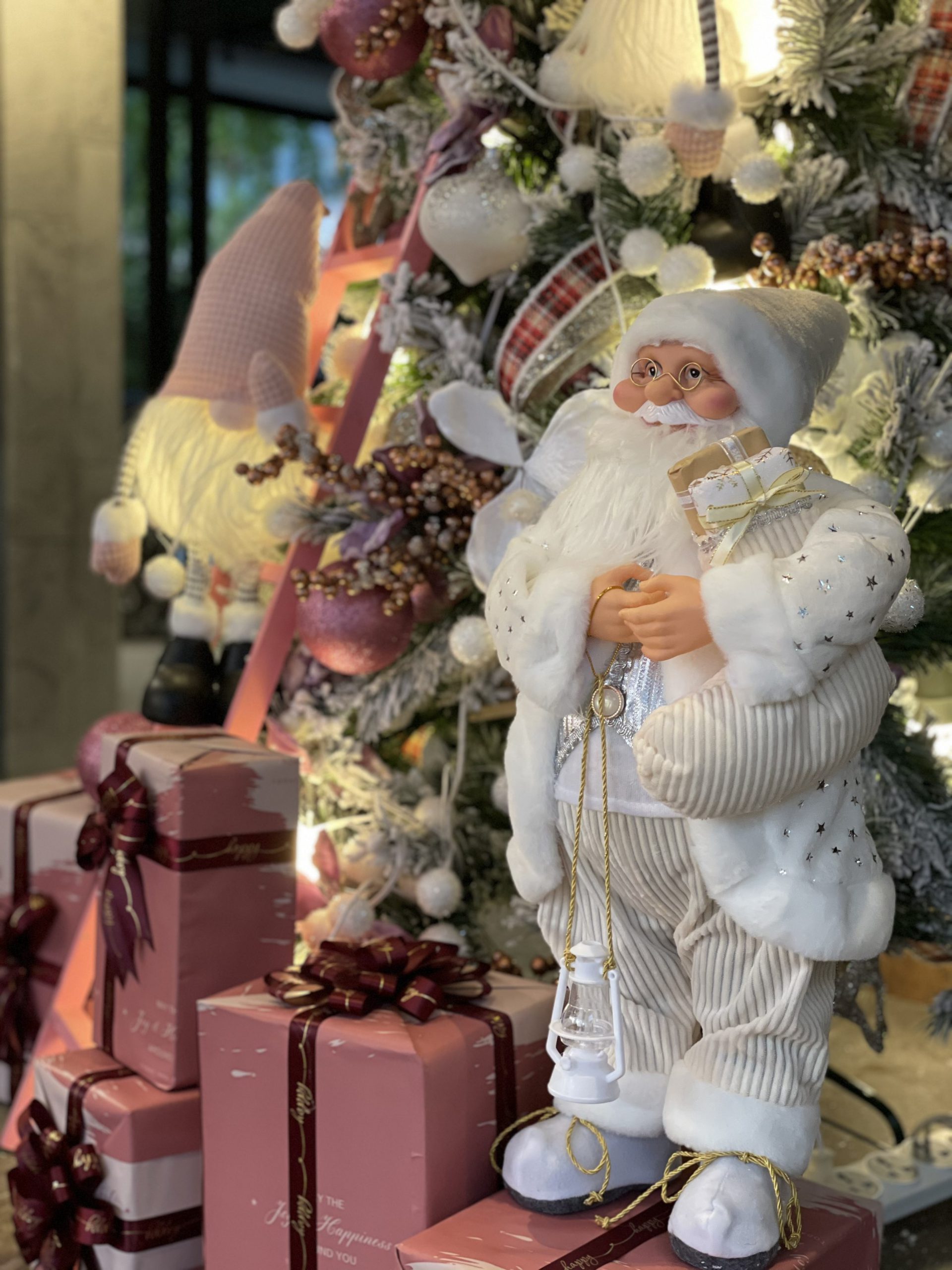 GALLERY – Oasis Spring Villa